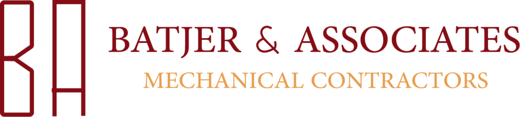 Home - Batjer Associates