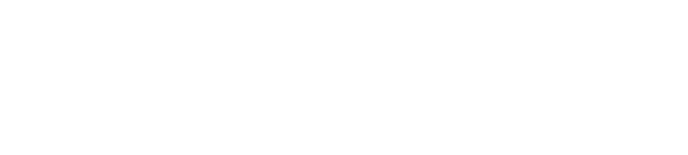 Home - Batjer Associates